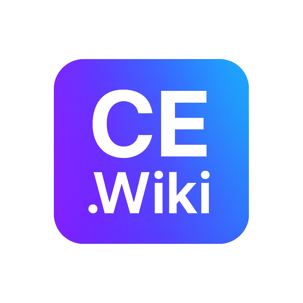 Context Engineering Wiki | Foundations, Guides, Applications